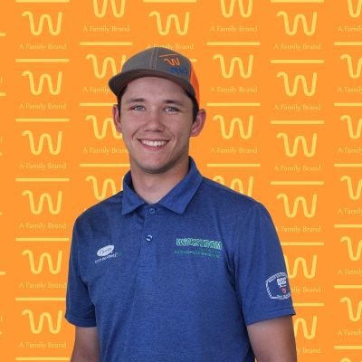 Boise Plumbers & HVAC Technicians | Wickstrom Plumbing Heating & Cooling