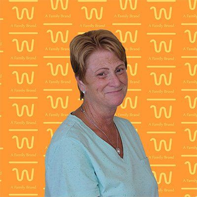 Boise Plumbers & HVAC Technicians | Wickstrom Plumbing Heating & Cooling