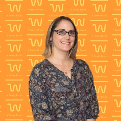 Boise Plumbers & HVAC Technicians | Wickstrom Plumbing Heating & Cooling