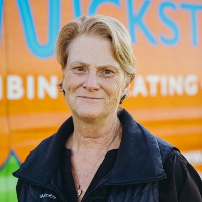 Boise Plumbers & HVAC Technicians | Wickstrom Plumbing Heating & Cooling