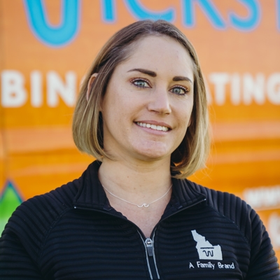 Boise Plumbers & HVAC Technicians | Wickstrom Plumbing Heating & Cooling