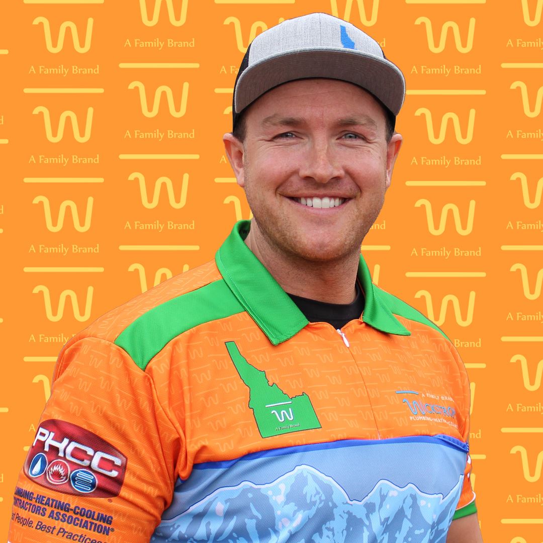 Cole | Industry-Leading Solutions