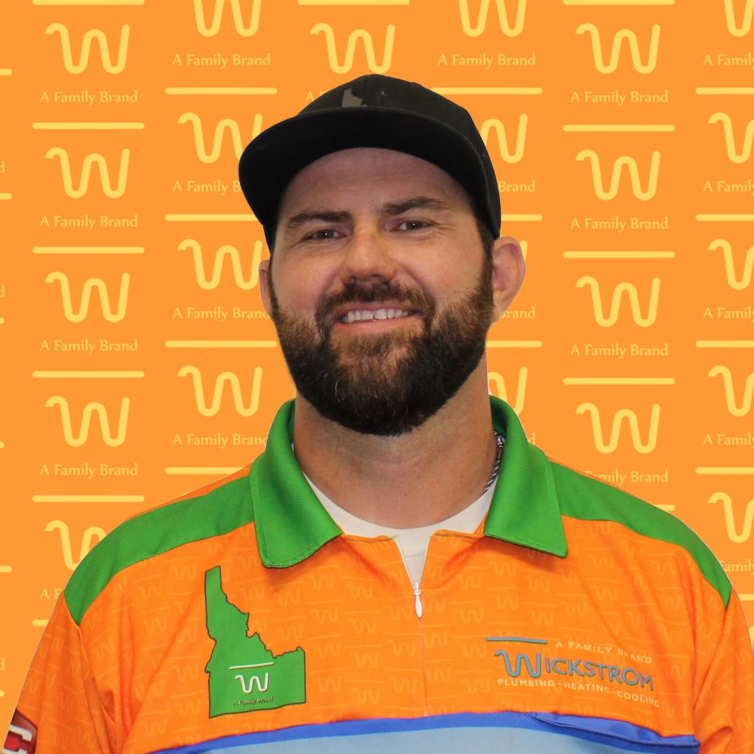 Jake | Industry-Leading Solutions